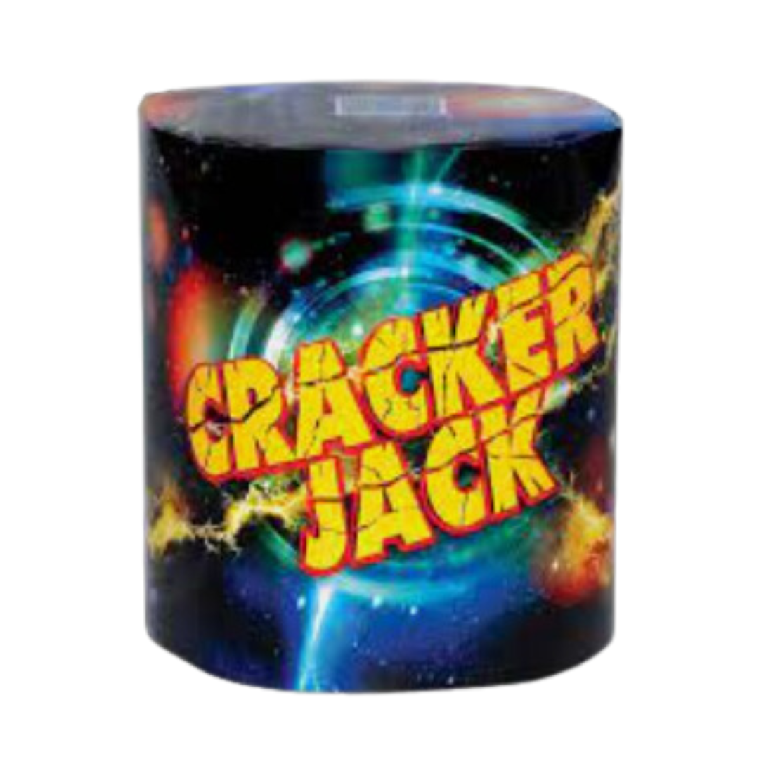 FLICK FIREWORKS YOUR GO TO DESTINATION FOR FIREWORKS – FLICK FIREWORKS ...